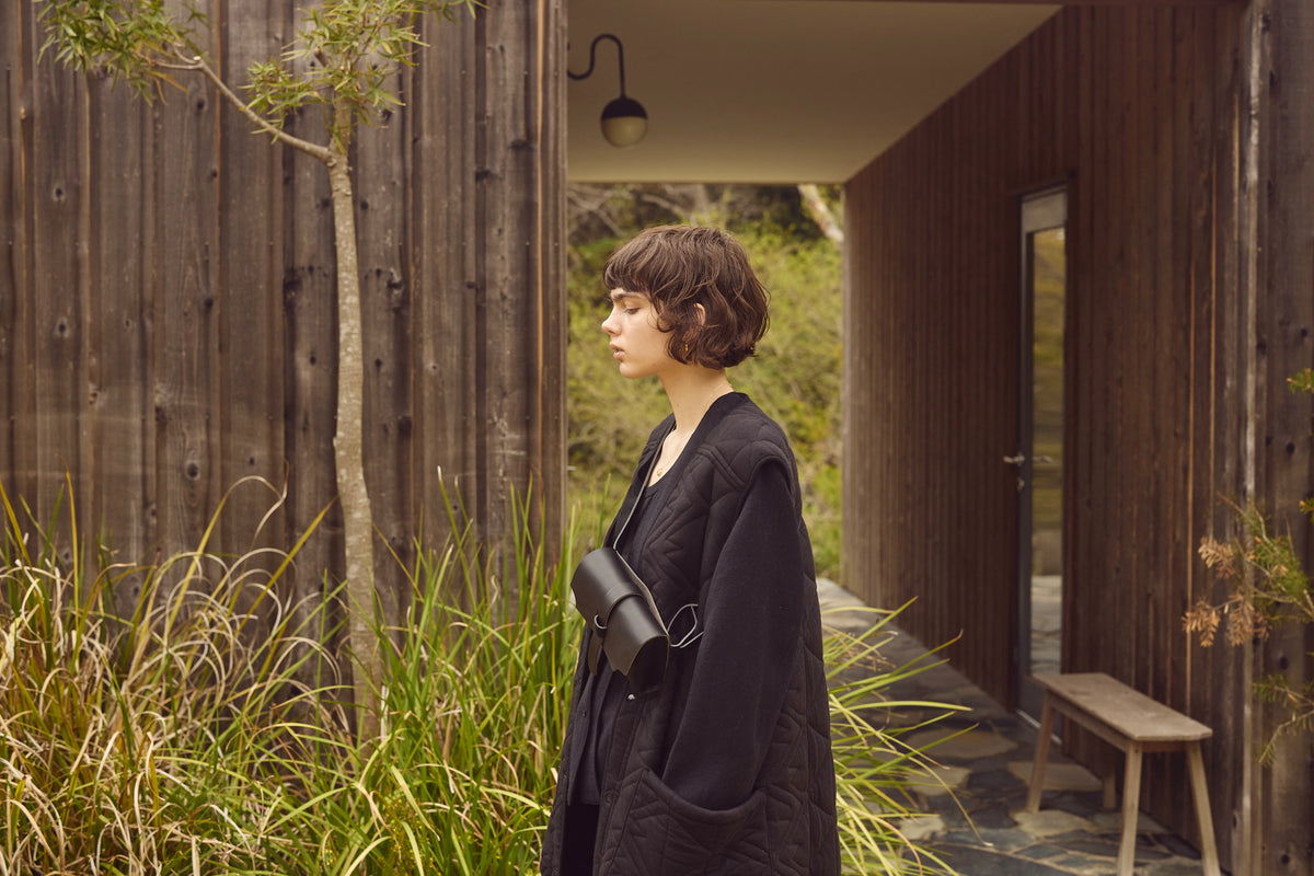 ARCHI 2024 Autumn/Winter Collection Launch. – ARCHI GIBBOUS